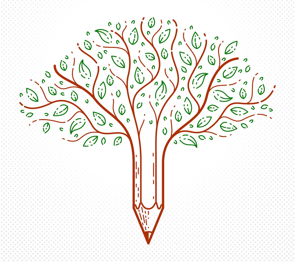 Writing is a Science-Backed Way to Heal Your Soul | by Charlie Lukas ...