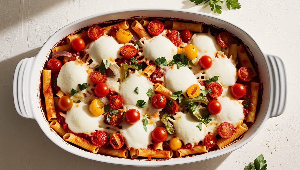 Short crust pastry, or simply short pastry, is one of the easiest, most ...