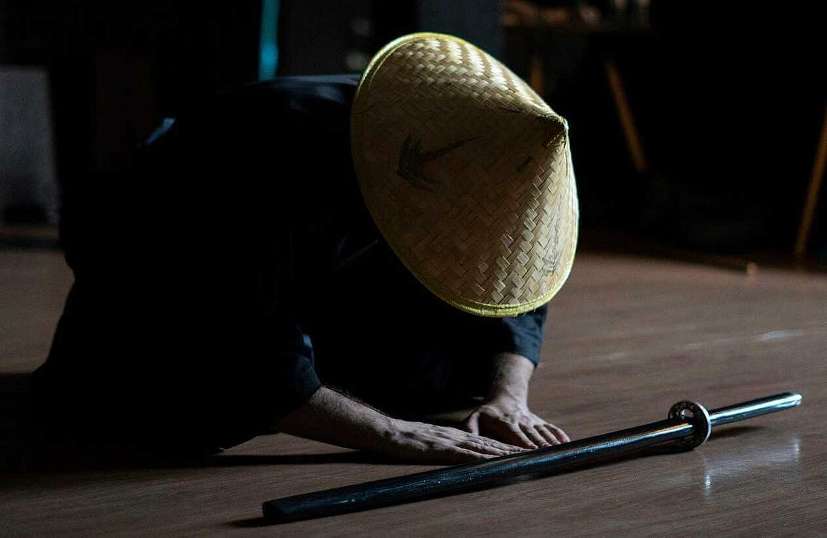 ASGI vs WSGI: What Python Web Developers Need to Know in 2025 | Python in Plain English