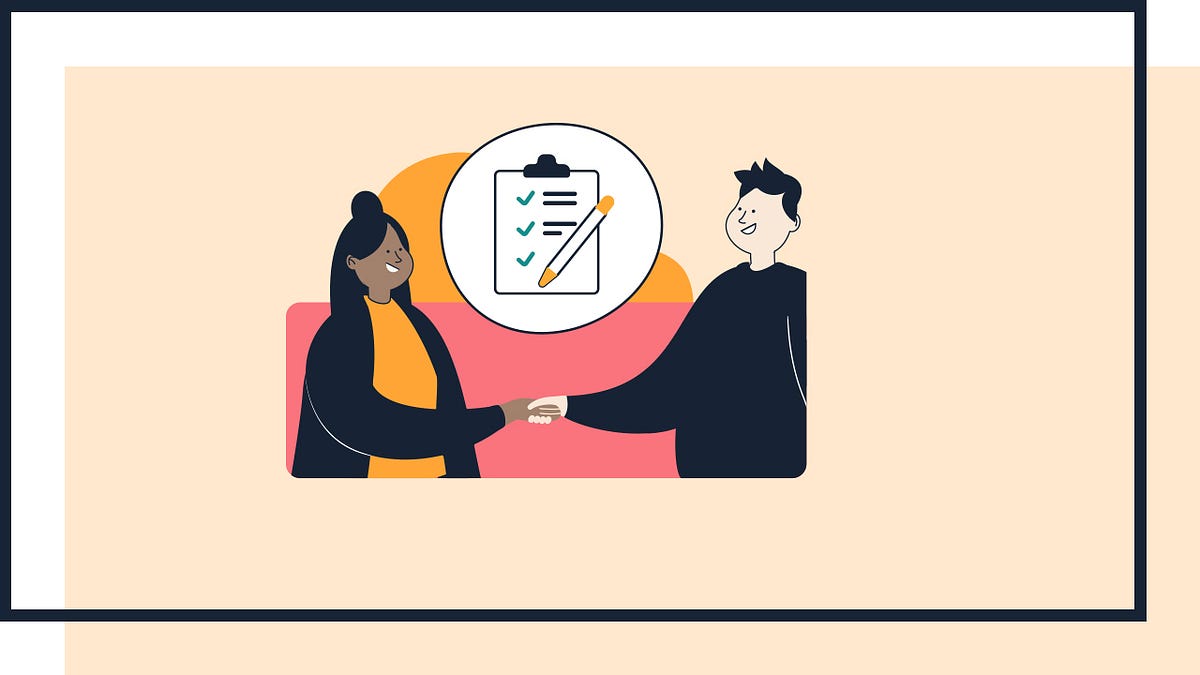 The Power of Weekly 121 Meetings: A Practical Guide for Managers | by ...