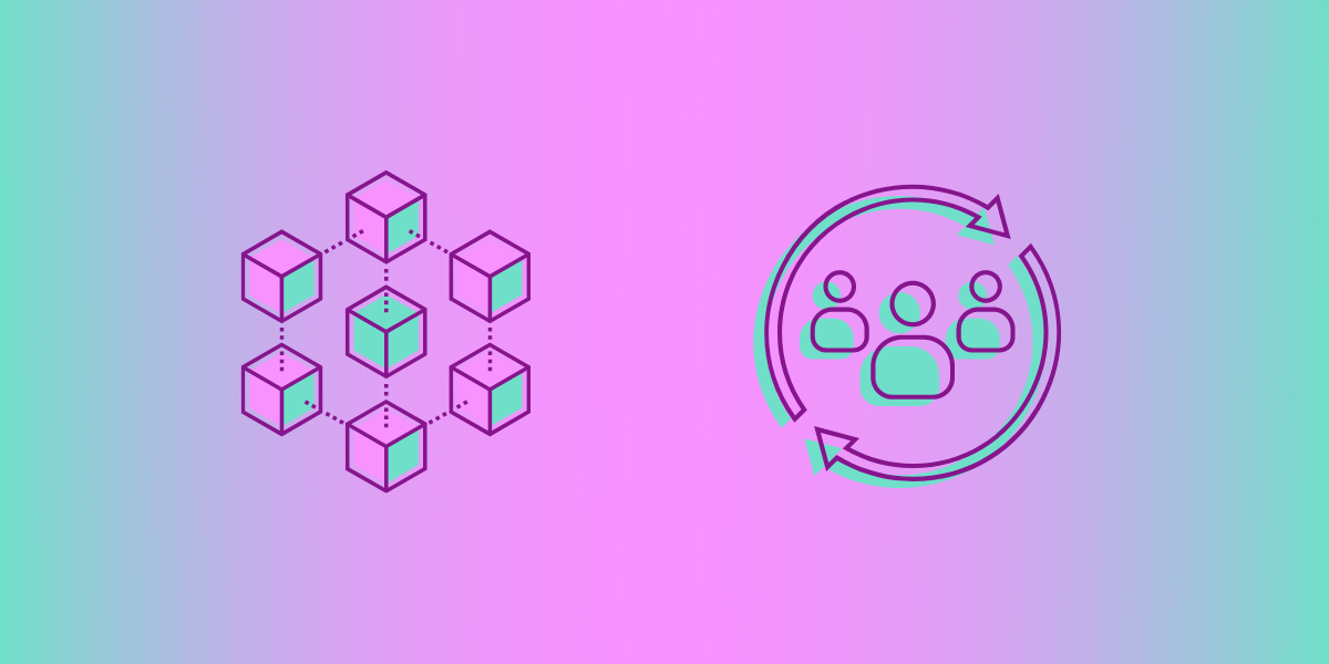 The Security and Scalability Challenges facing Web3 Technologies and Efforts to address them ...