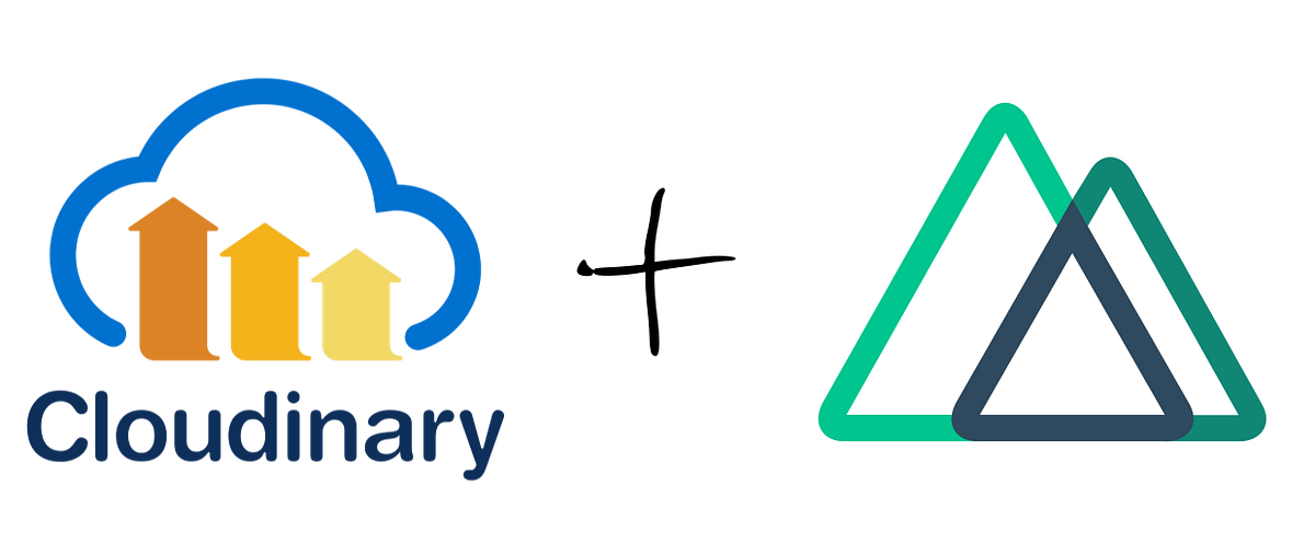 How I upload images with NuxtJS and Cloudinary using Cloudinary widget | by Kelvin Omereshone ...