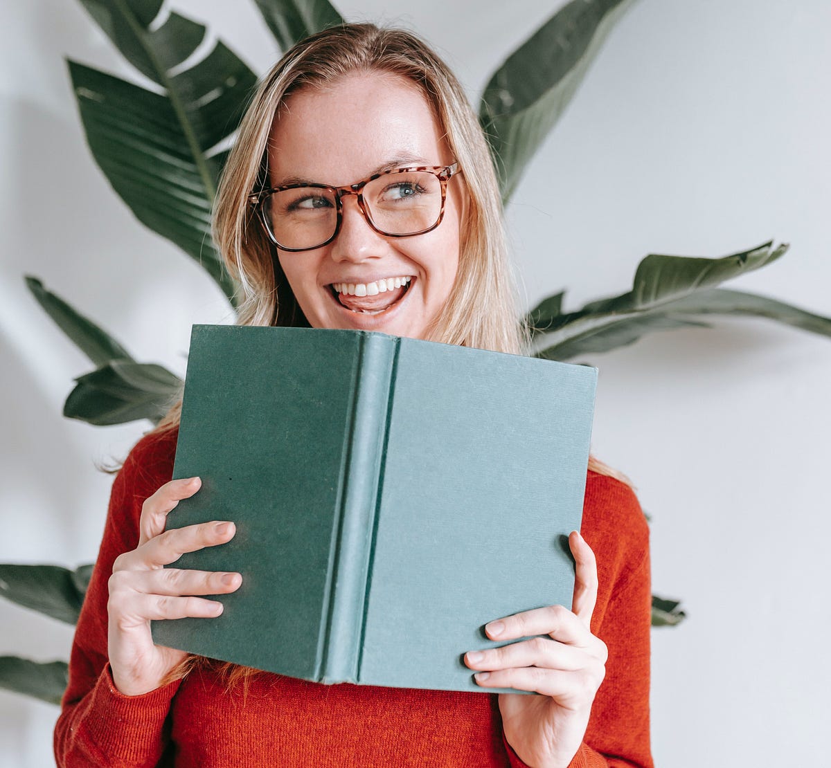 Editor’s Picks: Top March Articles in Modern Women | by Megan Llorente ...
