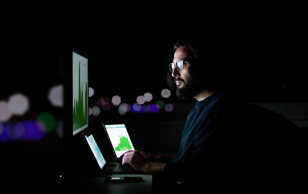 Evaluating an LLM code documentation generation application | by Aaron Zhao | gft-engineering ...