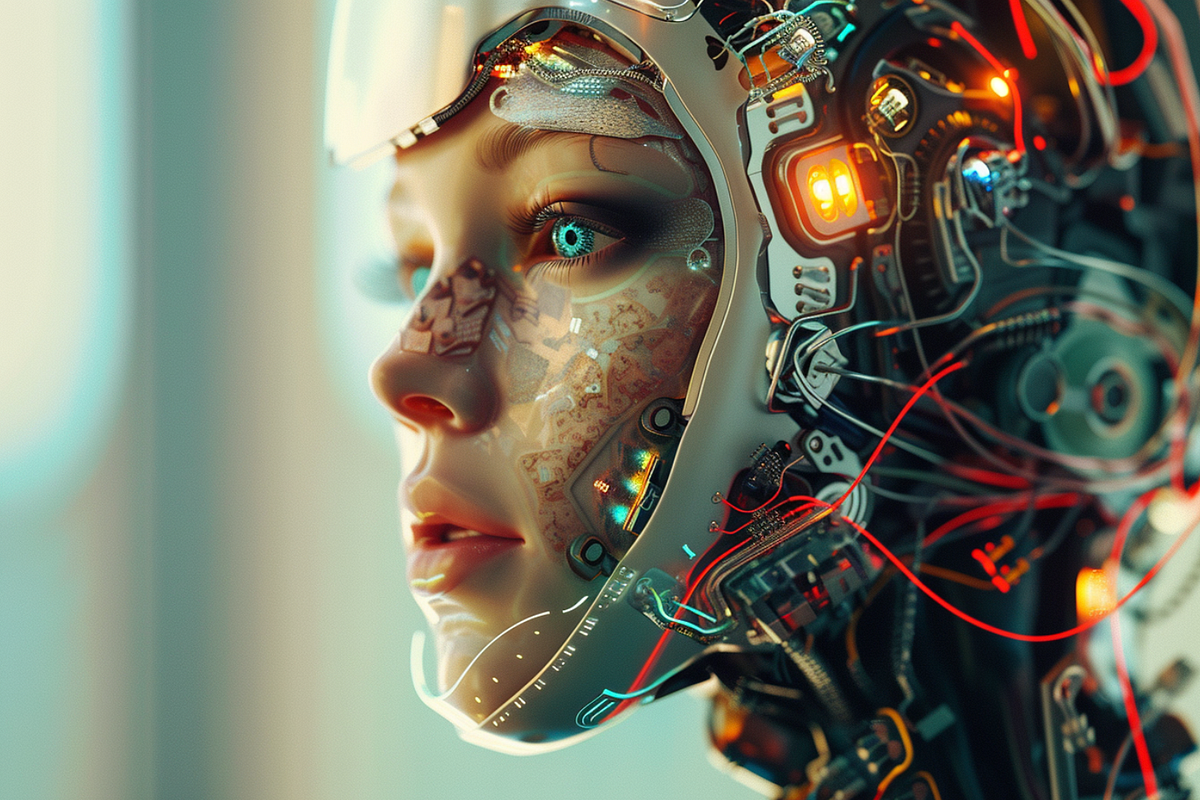 Why Hyper-Personalised Learning Isn’t The Solution We Want AI To ...