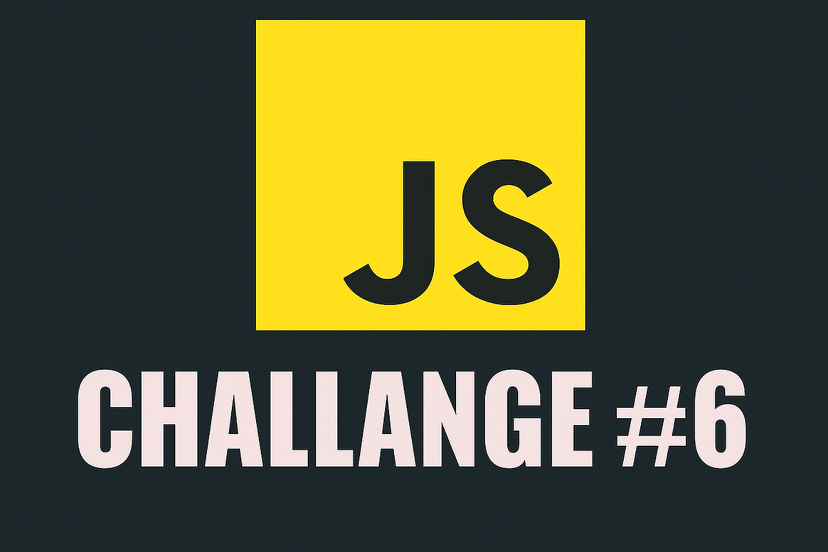 Event Loop Explained — Unlocking JavaScript’s Core Engine | by Ritik ...