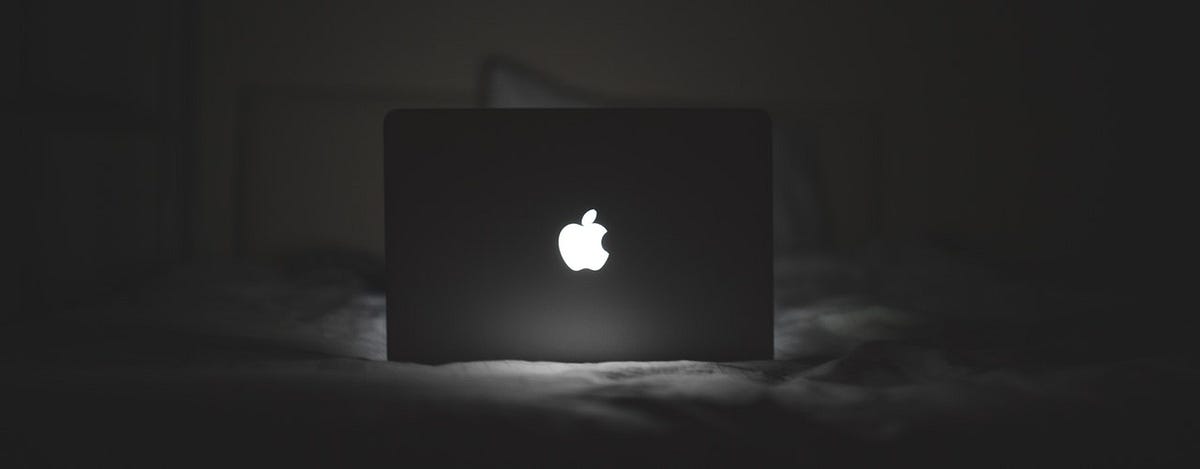 Swift 4 Top 3 New String Api Features By Dejan Atanasov Swift2go Medium