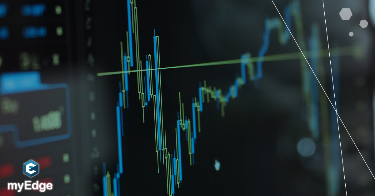 4 reasons why prediction markets are better on the Blockchain | by ...