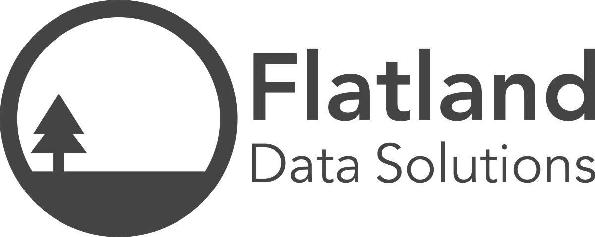 The story of Flatland. Conor and I started Flatland a year ago… | by ...