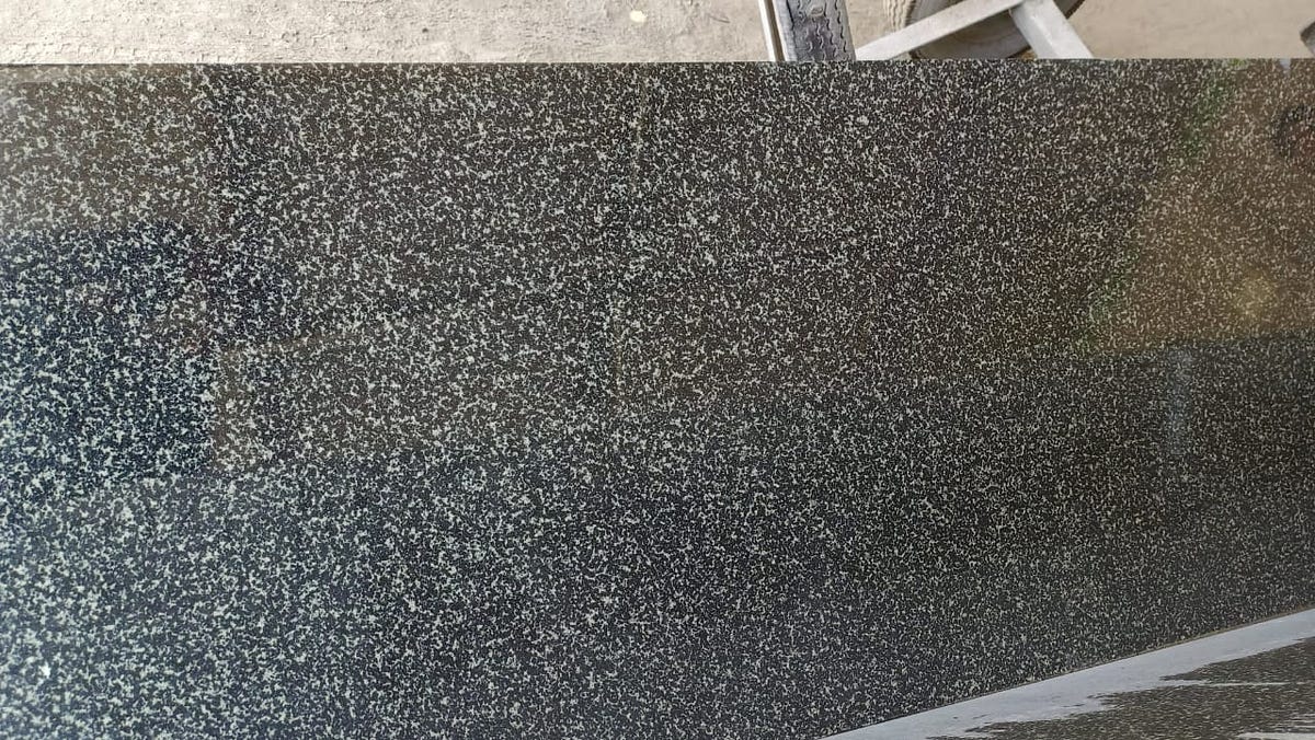 5 Creative Ways to Incorporate Granite into Your Home Design! | by ...