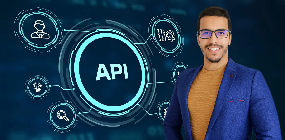 Building APIs for the Real World: Principles for Better Developer ...