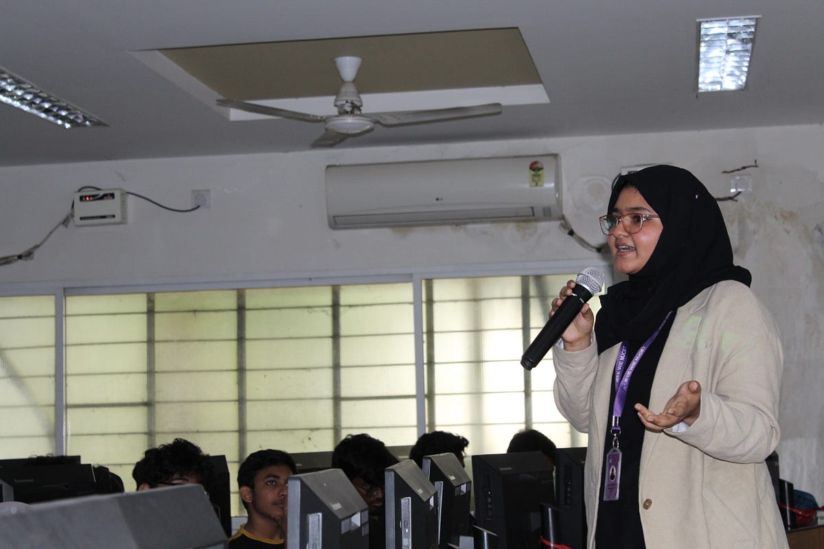 My Father asked ‘Why design?’. Design Day 1 | by Uzma Begum | Mar, 2024 | Medium