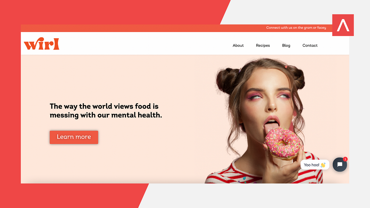 A $33bn opportunity: WIRL is tackling mental health by creating ...