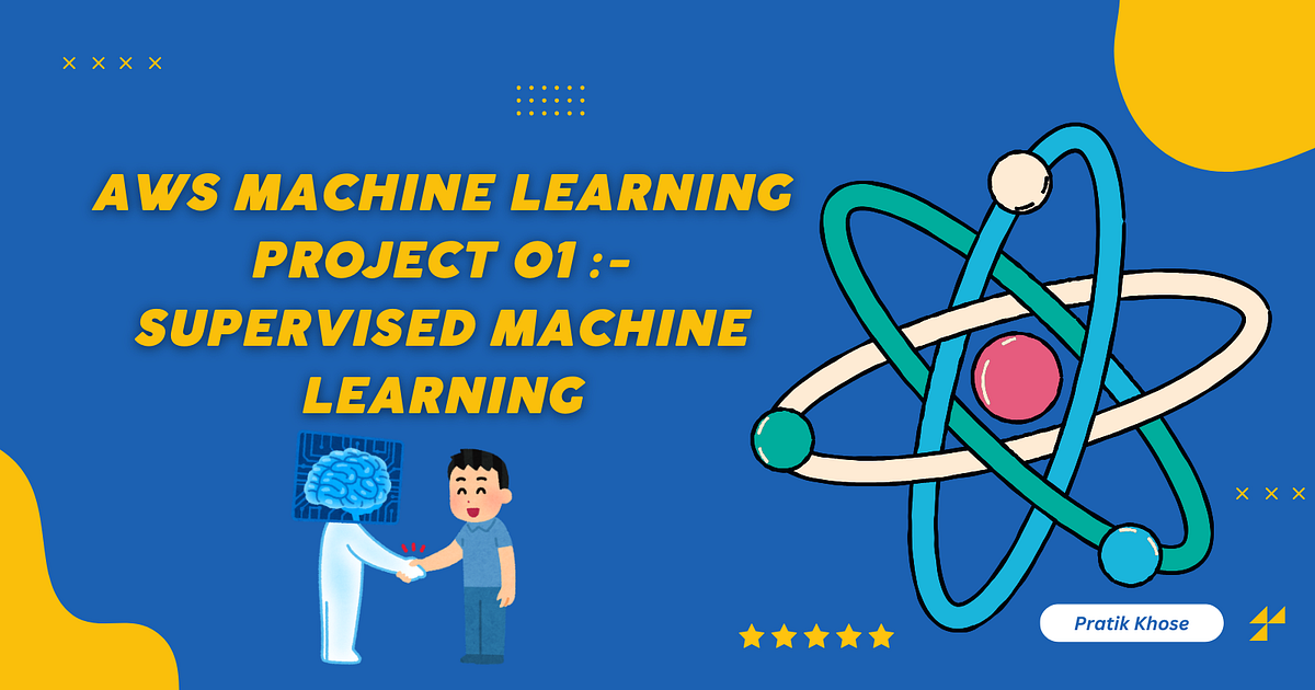 AWS Machine Learning Project-01. Predicting Building Energy Efficiency ...