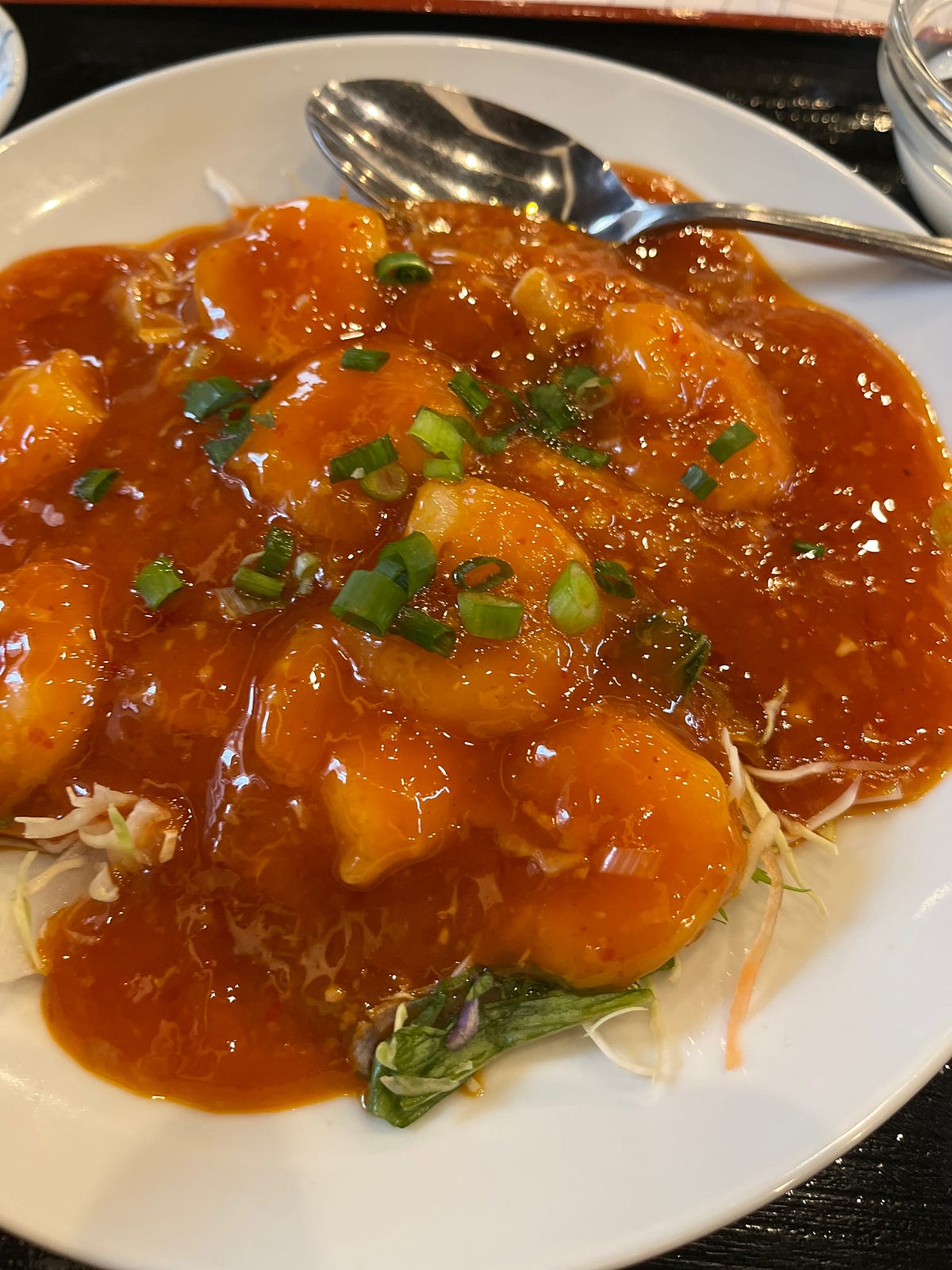 日本生活Day615 - WEI - Medium