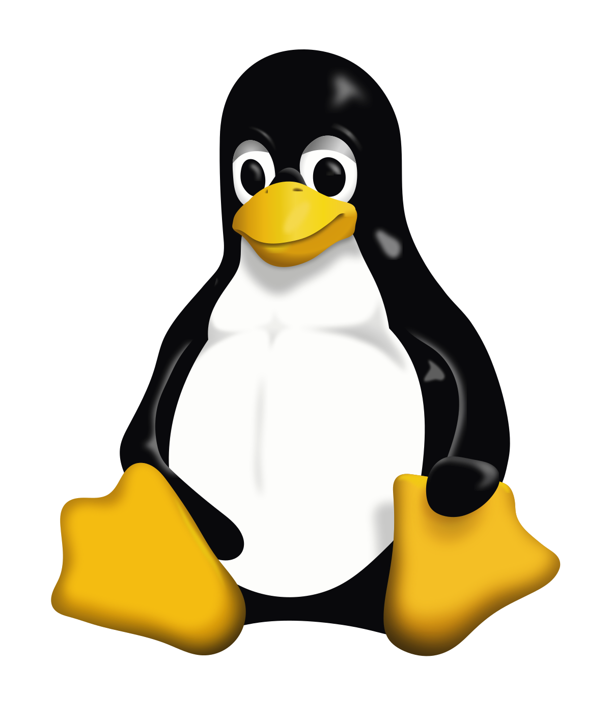 Why I switched to Linux (after accidentally deleting Windows) | by Rui ...
