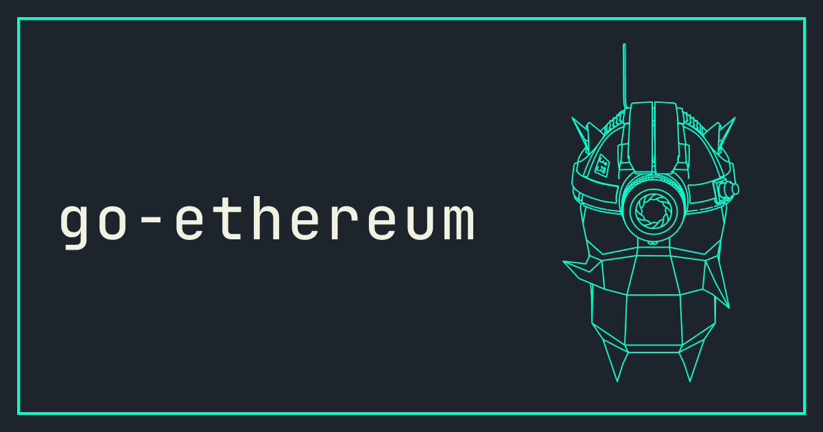 Deploying Go Ethereum on Akash Network | by aoritus | Medium