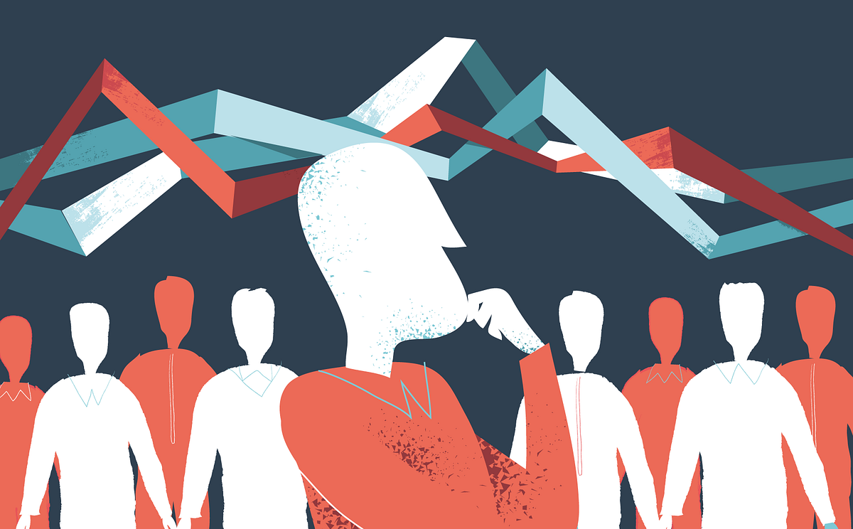 Why enterprise IT security is the reason we all keep getting hacked ...