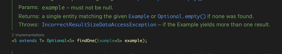 Kotlin | Optional 을 빼 …!. 오늘 내가 발하고 싶은 주제는 Kotlin 에서 Optional 을… | by xeounxzxu | Medium