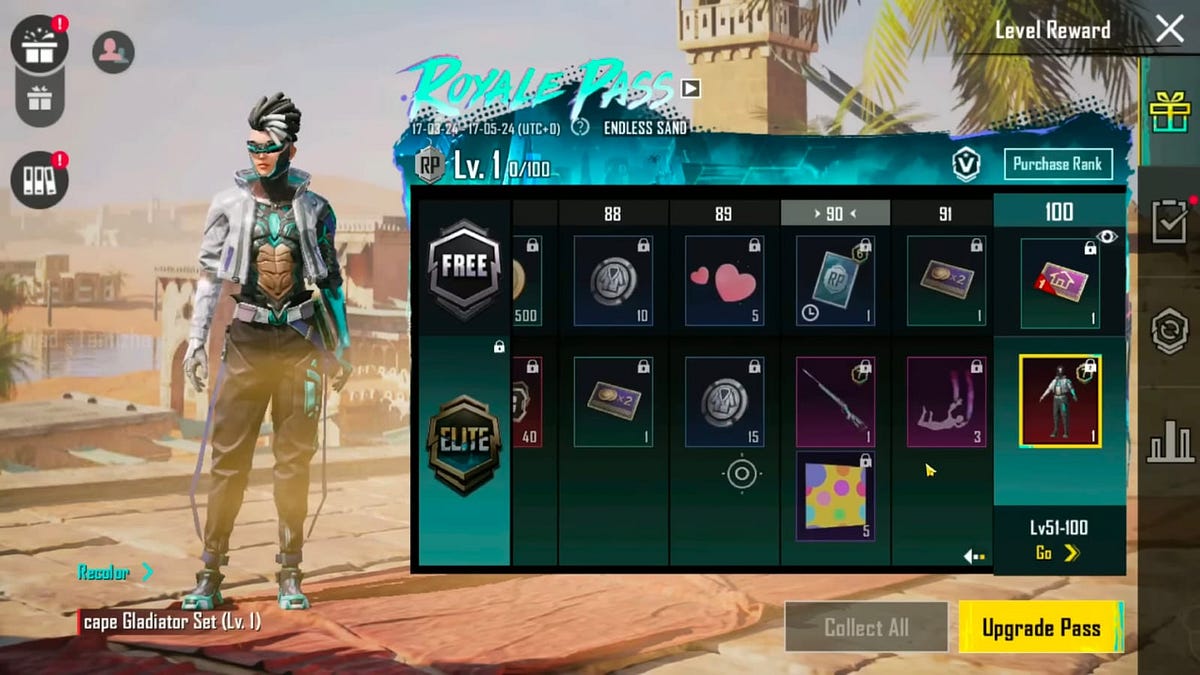 Why I Love Games (And Why I Can’t Stop Playing Them!) | by Ajin B | Medium