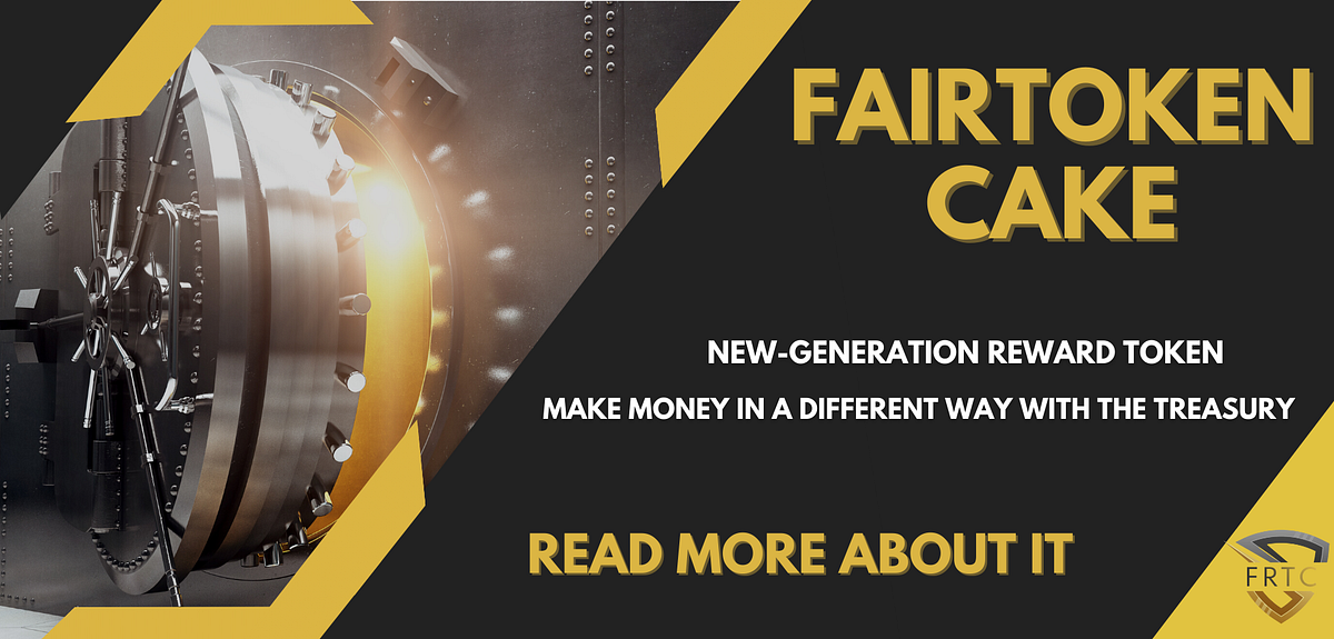How to earn passive income in the long term — Get familiar with a new ...