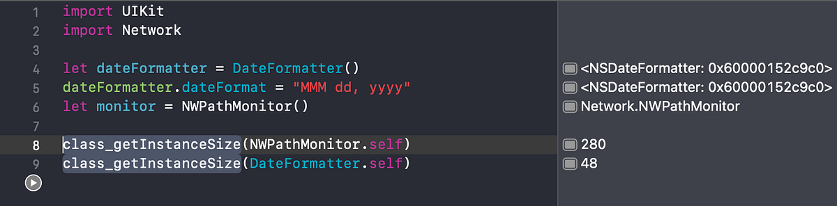 Modern Internet Reachability iOS | by Dimo Hamdy | Medium | Medium