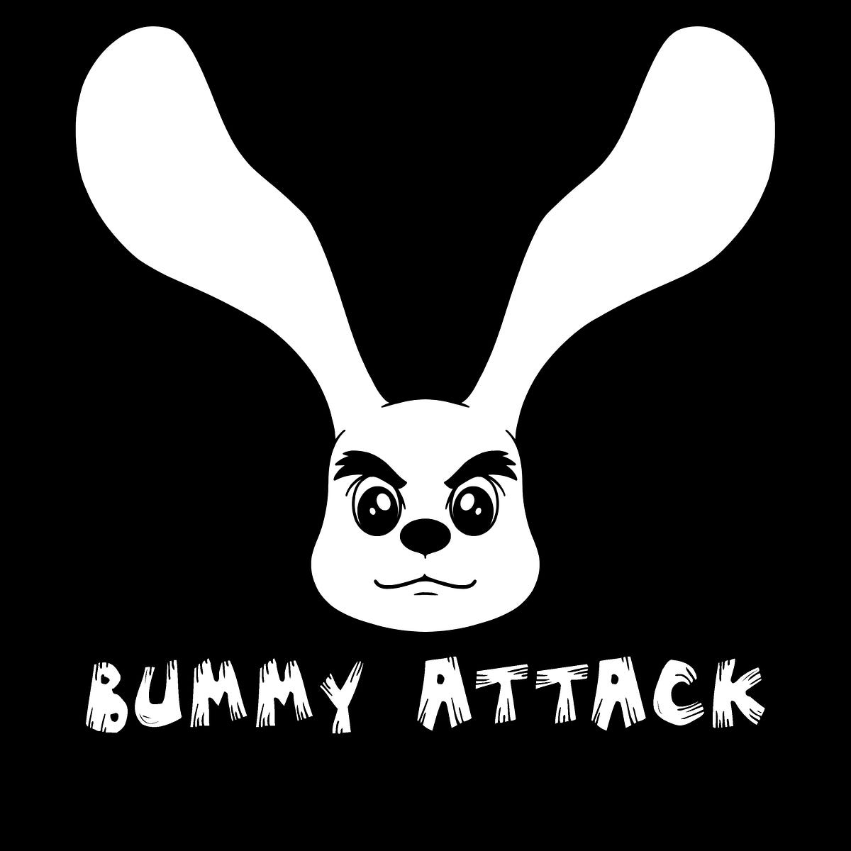 Bummy Attack Origins. The year was 1999 and I was just an… | by Bummy ...