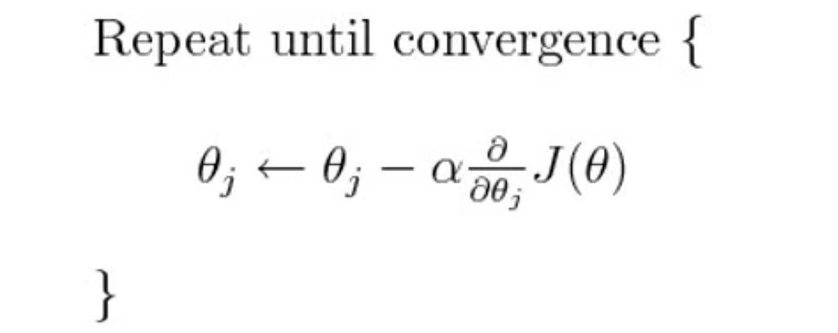 Optimizers — Gradient descent algorithms ( Part 1) | by Bhuvana Kundumani | Analytics Vidhya ...