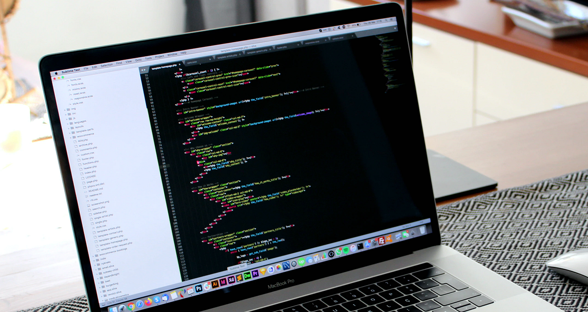 Free Tools Every Coder Should Use | by Manpreet Singh | Medium