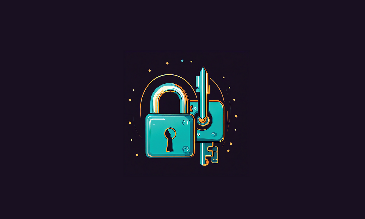 Understanding Jwt Based Authentication By Aarav Hattangadi Medium
