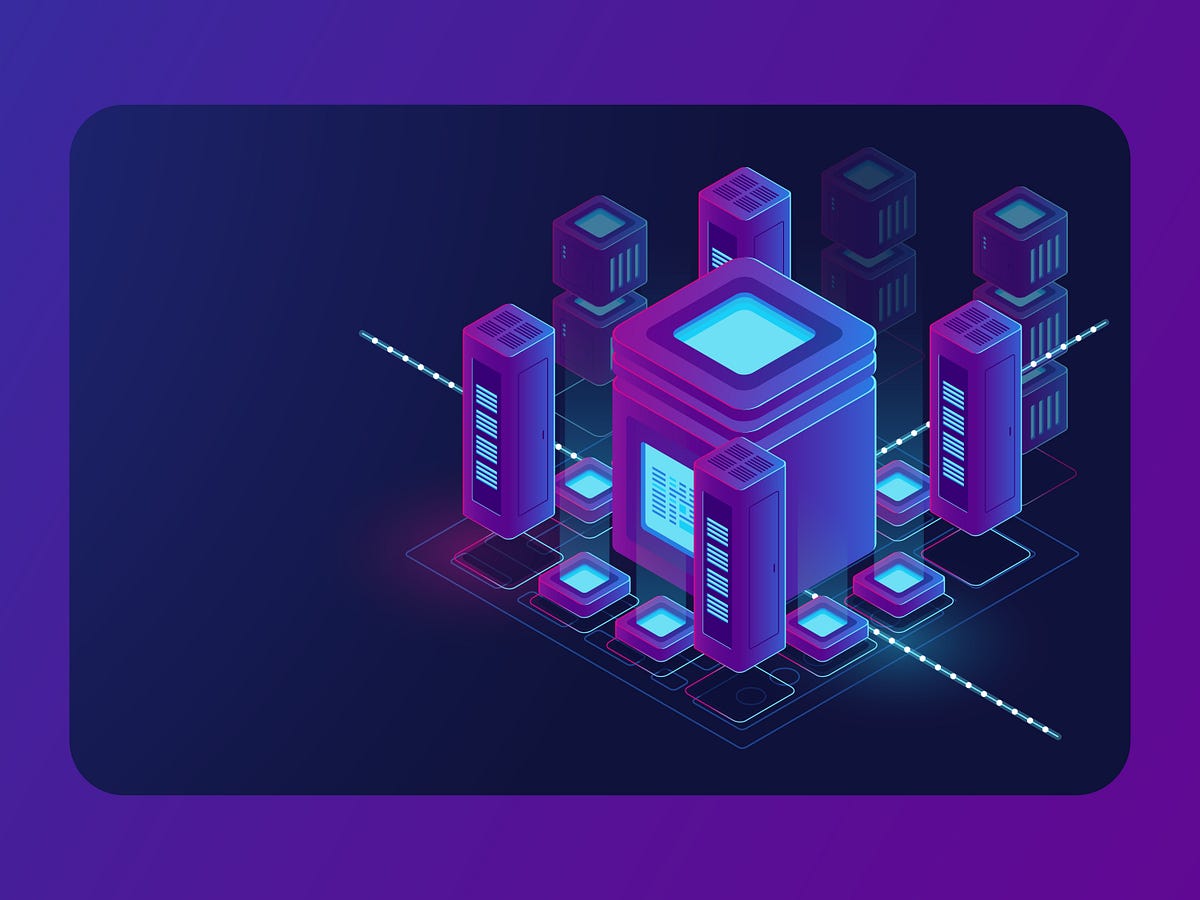 Object Store Optimizations in RisingWave | by RisingWave Labs | Medium