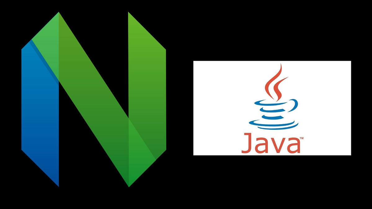 Configure Neovim for Java Development | by Andrew Courter | Level Up Coding