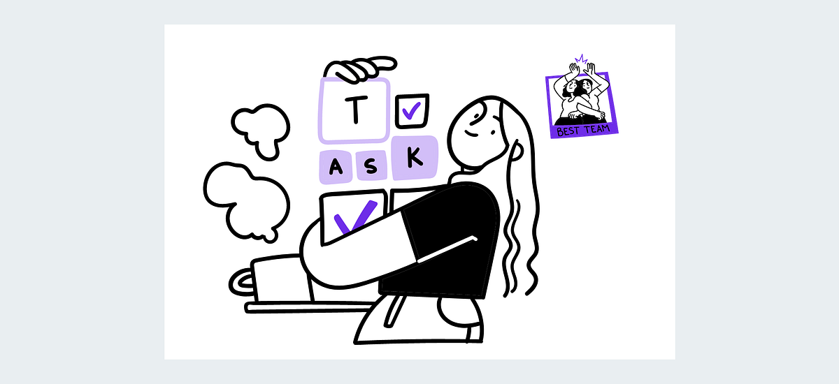How being respectful in workplace help teams perform at their peak ...