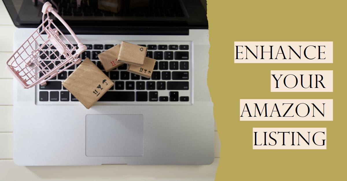 How to Add a Variation to an Existing Amazon Listing? | by Jack Kroon | Jun, 2024 | Medium