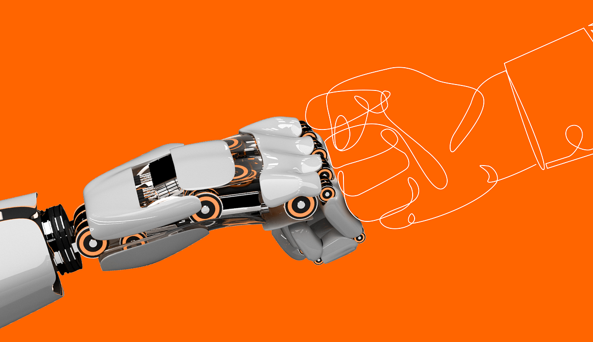 Automated Test Cases Check Our Examples And Become A Testing Guru Automated Test Cases Check Our Examples And Become A Testing Guru