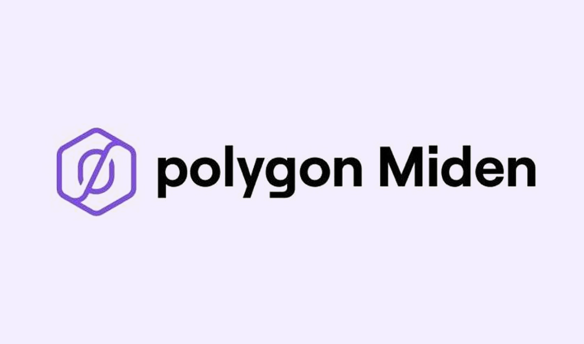 Polygon Miden: deep dive — Bringing privacy to Ethereum | by Obscura ...