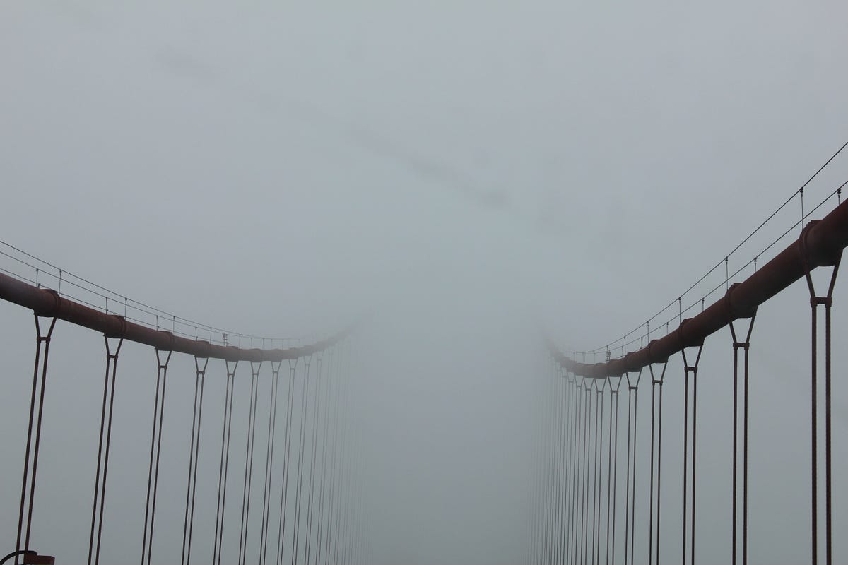 The Day It Finally Clicked | by … | Medium