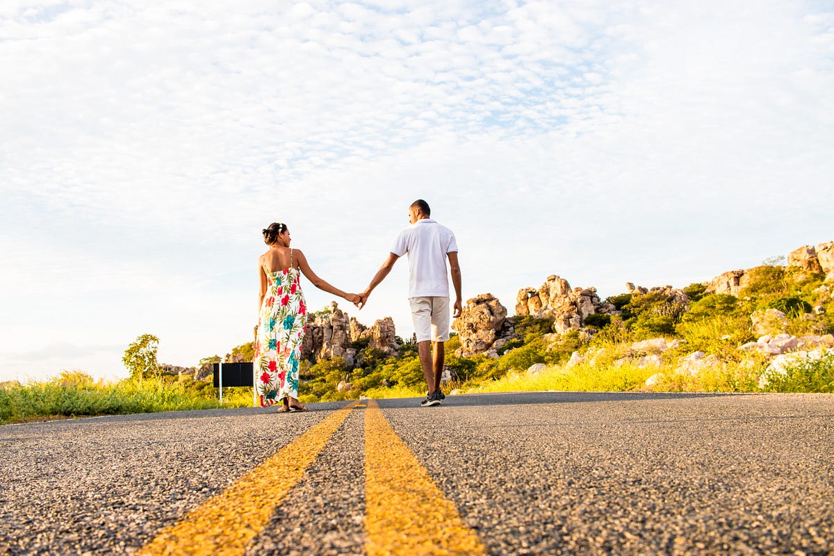 Aligning Hearts and Minds: The Key to Building Stronger Relationships ...