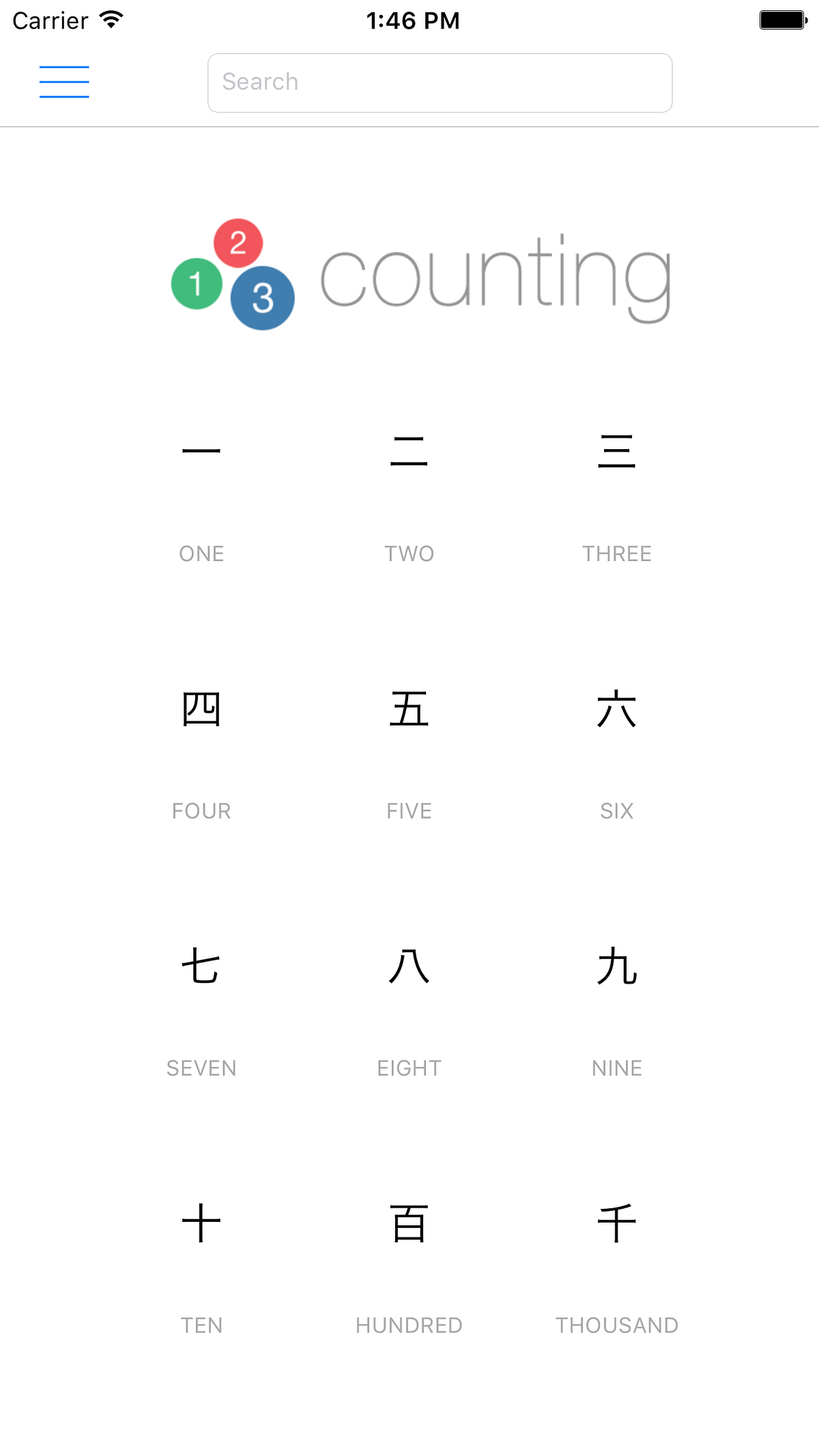 Why is Stroke Order so important when writing Japanese characters ...