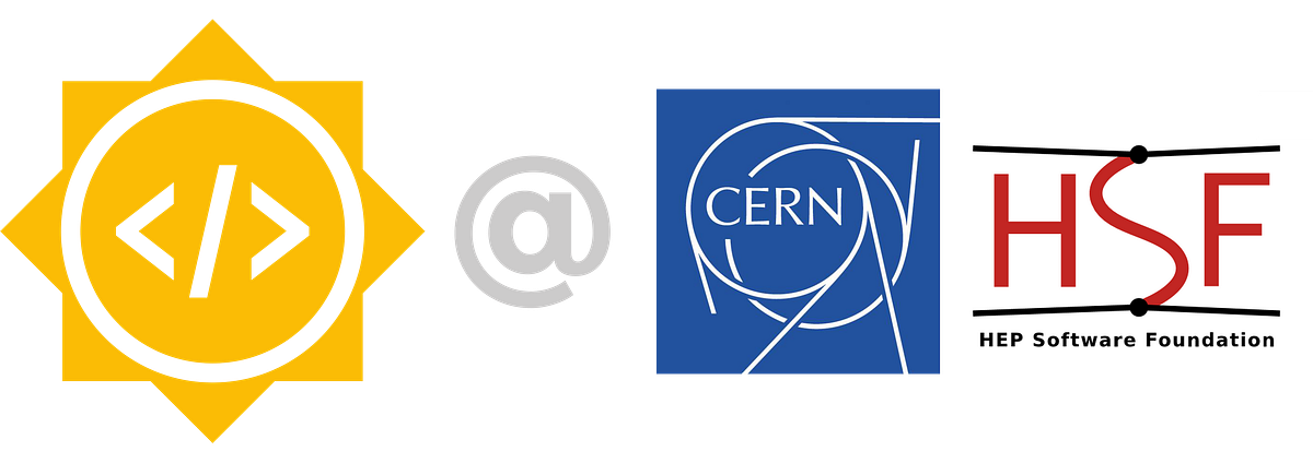 Intelligent Alert system for HEP experiments at CERN — Part 1 | by Rahul Indra | Medium