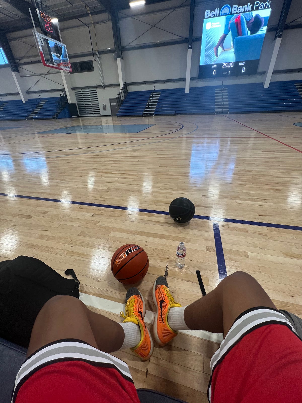 A new wave of skill training: The outlook of Skill Training for ...