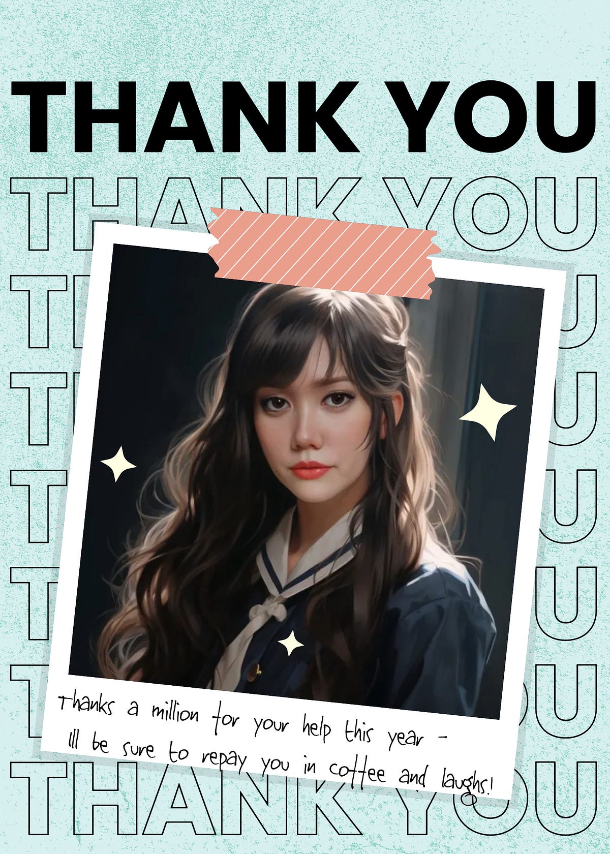 907: Thank you, 2023. As I sit here reflecting on everything… | by Elle ...