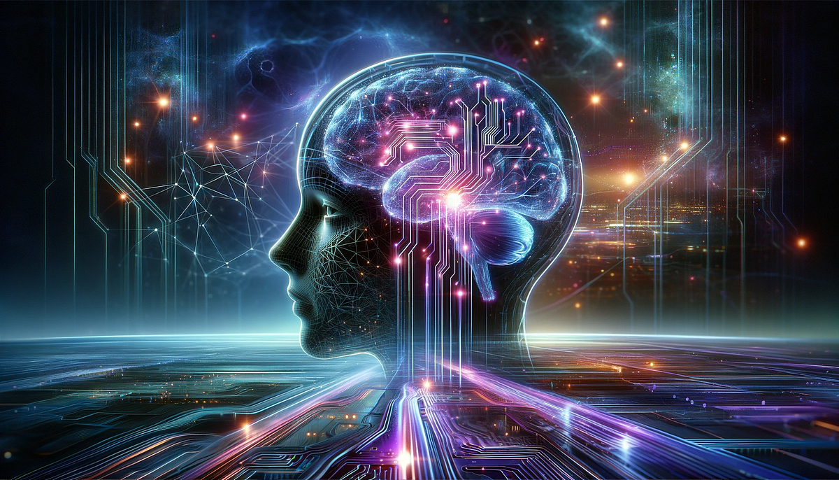 Is Artificial General Intelligence Closer Than Ever or Just a Mirage ...