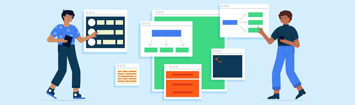 Migrating from LiveData to Kotlin’s Flow | by Jose Alcérreca | Android Developers | Medium