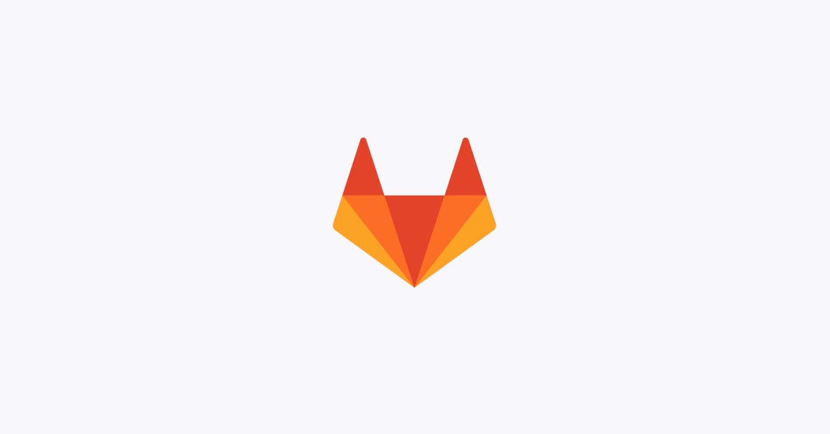 Load Testing With Gitlab In This Tutorial We Will Look Into How By 2341