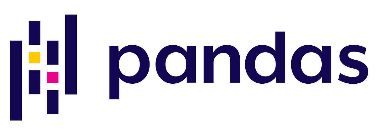 SQL v. Pandas: JOIN. I’ve worked with SQL for several years… | by ...