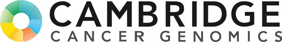 Panacea Stars Alumni: Cambridge Cancer Genomics | by Panacea Innovation ...