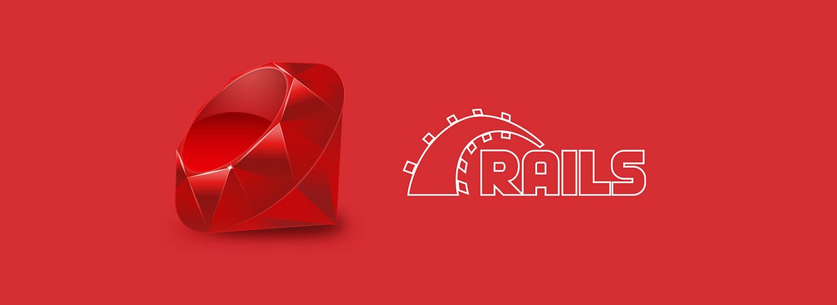 What is Ruby on Rails Used for: Tips from Back-End Developers | by ...