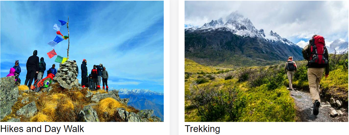 Discovering Dzongu: 5 Must-Visit Gems in Sikkim’s Pristine Paradise ...