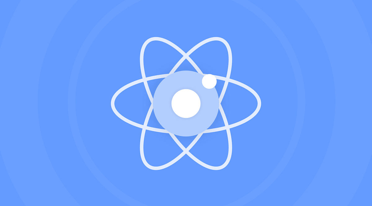 Creating basic form in react. Forms allows us to accept feedback or ...
